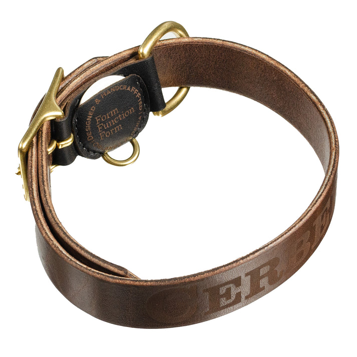 Best FFFriend AirTag Collar – Form Function Form