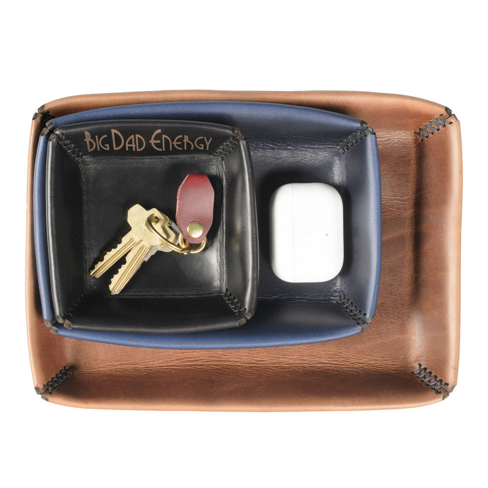 FFF Valet Tray – Form Function Form