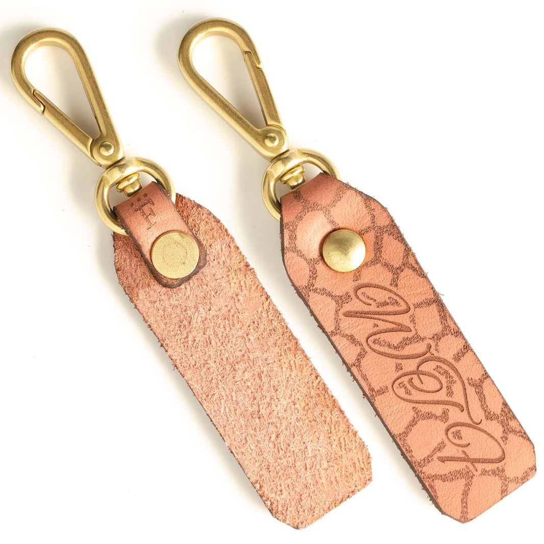 Fobs – Form Function Form